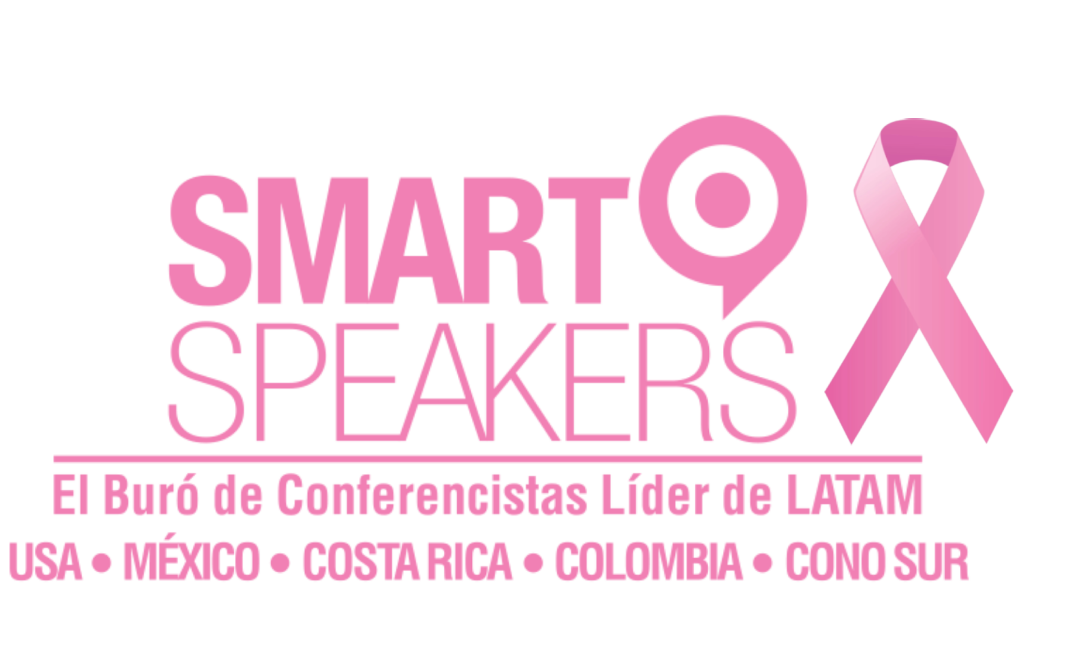 Jorge Serratos - Smart Speakers Jorge Serratos - Smart Speakers