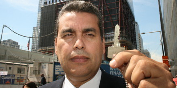 Conferencias de William Rodriguez | Smart Speakers
