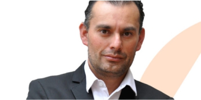 Conferencias de Fernando Anzures | Smart Speakers