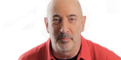 Conferencias de Jeffrey Gitomer | Smart Speakers