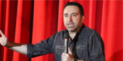 Conferencias de Jesús Guzmán | Smart Speakers