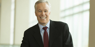 Conferencias de Joseph Grenny | Smart Speakers