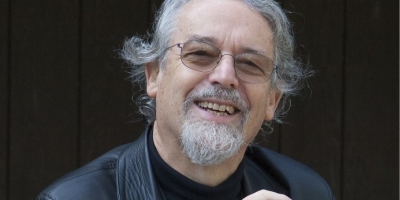 Conferencias de Neil Rackham | Smart Speakers